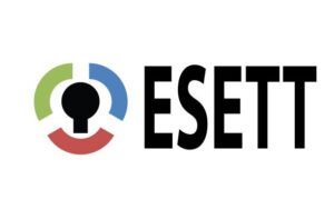 ESETT – SIREN Network