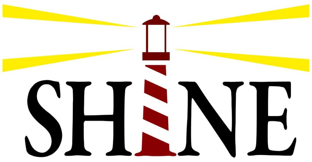 Clinical Trials – SIREN Network