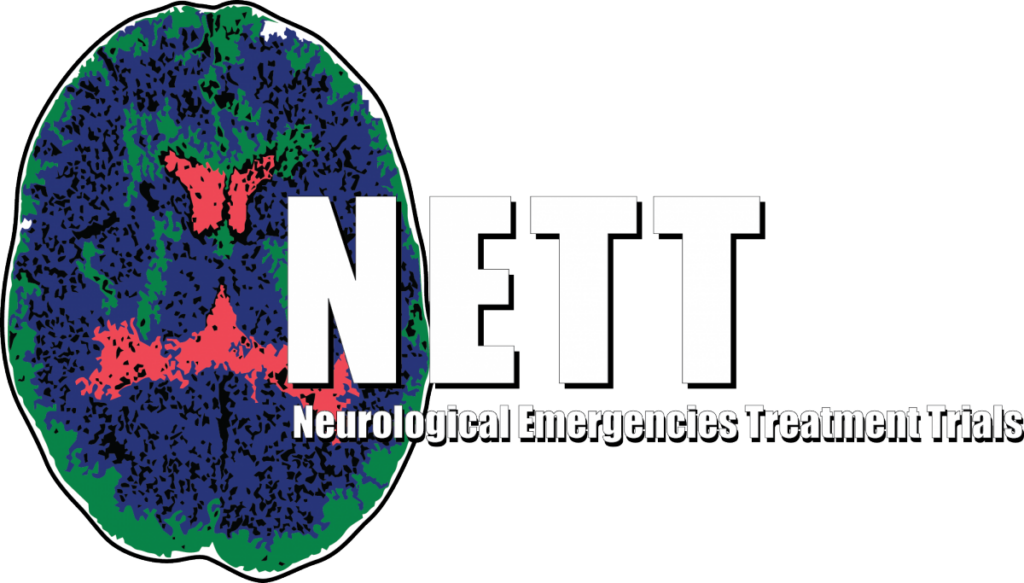 NETT horizontal text logo – SIREN Network