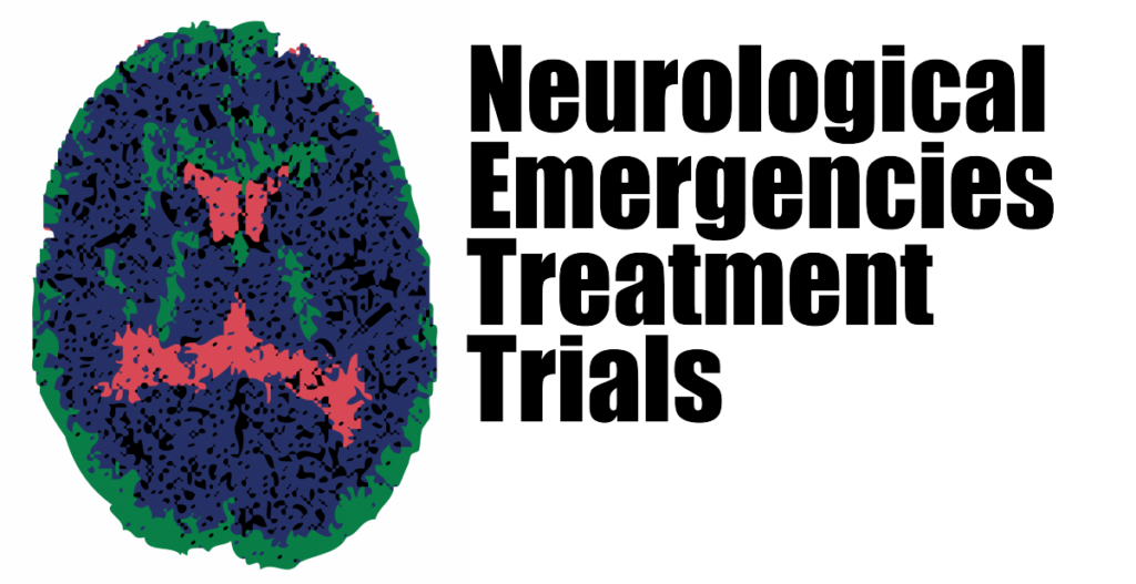 NETT vertical text logo – SIREN Network