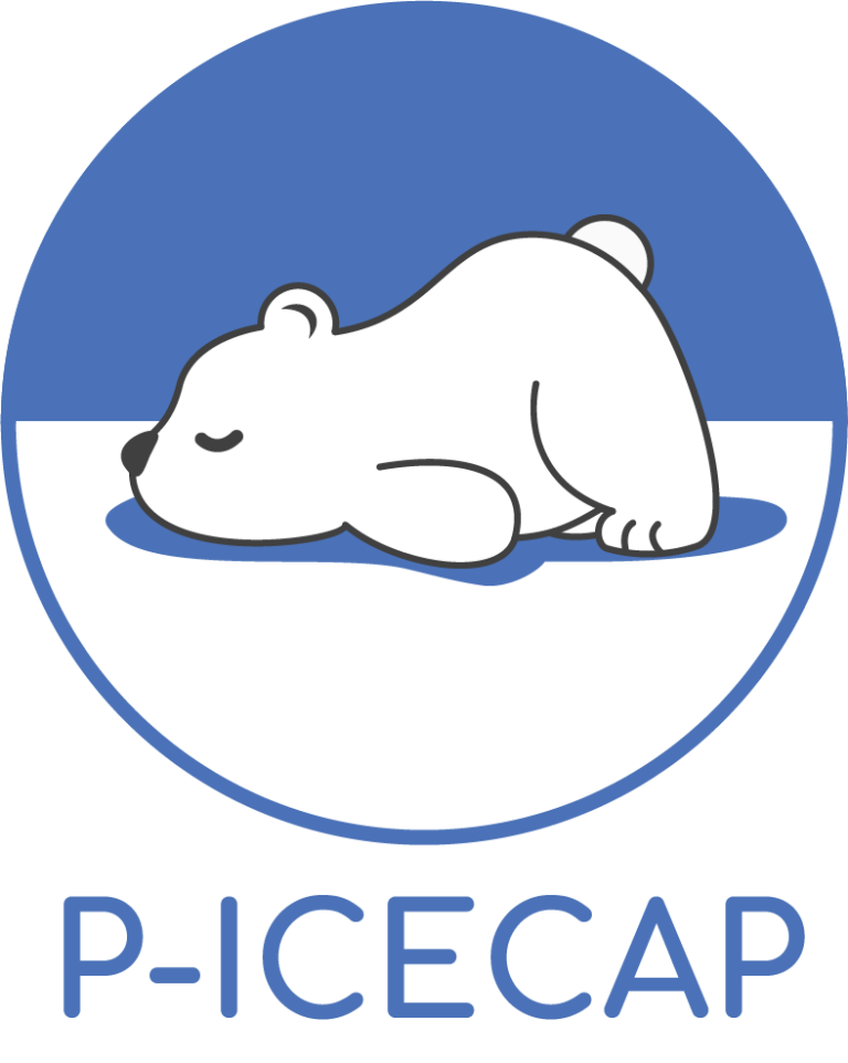 SIREN Network – SIREN Network