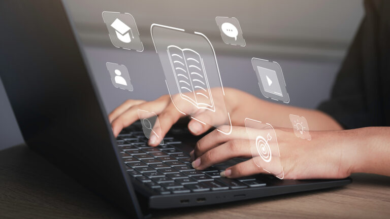 Education & Training – SIREN Network